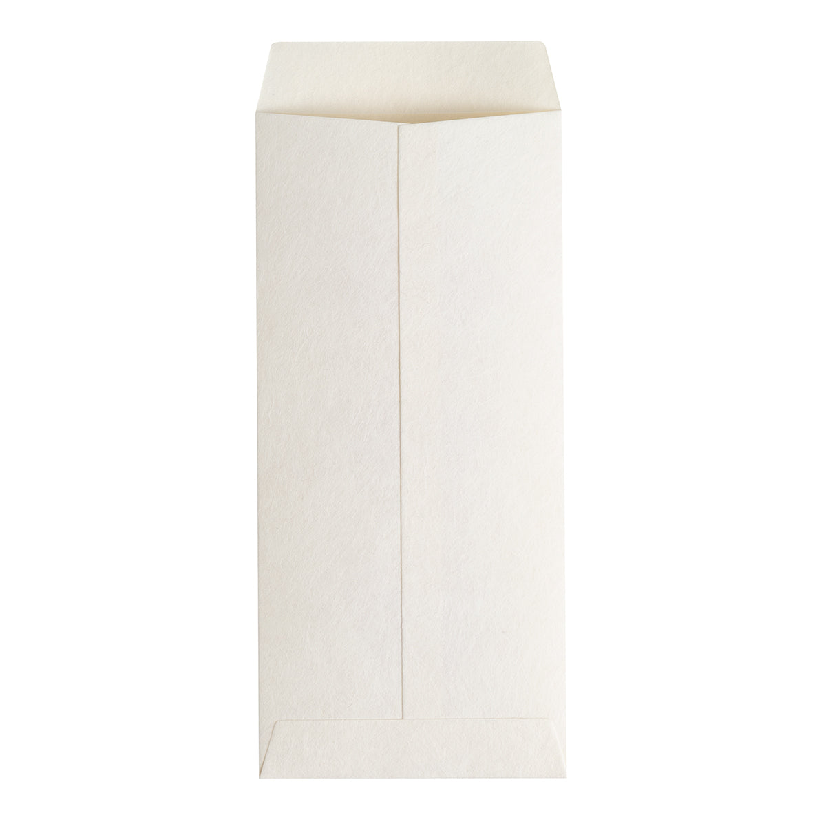 Kinpu (Envelope)／Pine, bamboo and plum – KYO-TO-TO