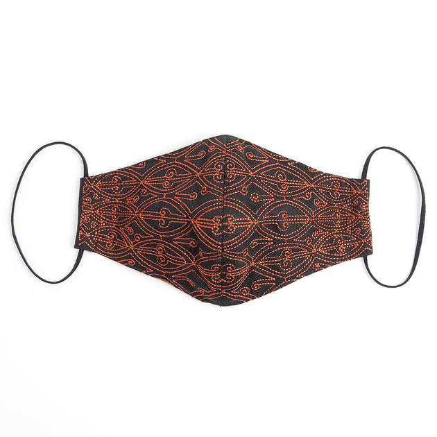 Face Mask – KYO-TO-TO